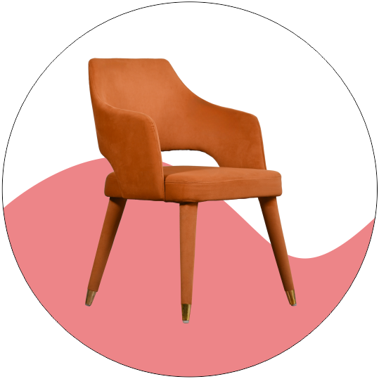 Elegant Furniture – Premium Upholstery & Affordable Dining Chair ...